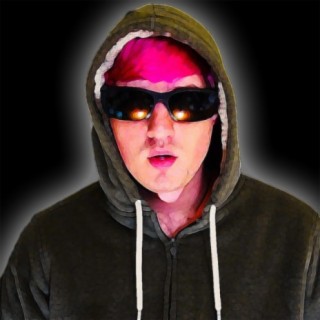 BionicPIG songs MP3 download: BionicPIG new albums & new songs with ...