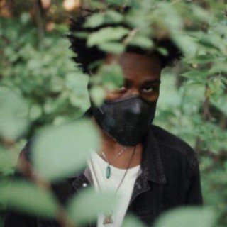 Kai Hall Songs MP3 Download, New Songs & New Albums | Boomplay