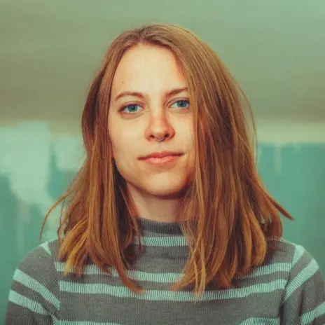 Humbird Songs MP3 Download, New Songs & Albums | Boomplay