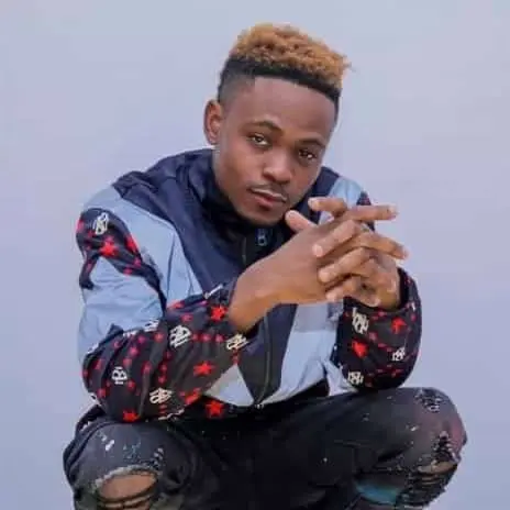 Maccasio Songs MP3 Download, New Songs & Albums | Boomplay