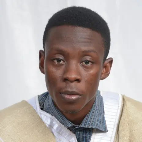 Jamal Songs MP3 Download, New Songs & Albums | Boomplay