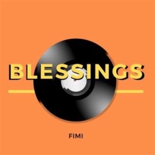 Fimi Songs MP3 Download, New Songs & Albums | Boomplay