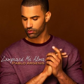 Pablo Argenis Songs MP3 Download, New Songs & Albums | Boomplay