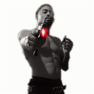 Young Diesel Songs MP3 Download, New Songs & Albums | Boomplay