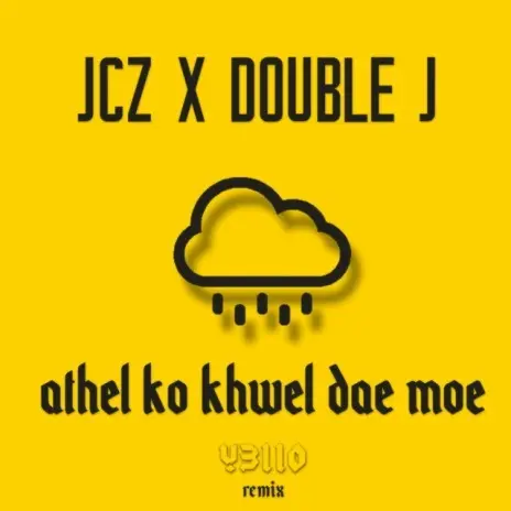 Double J Songs MP3 Download, New Songs & Albums | Boomplay