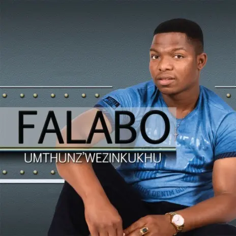 Falabo Songs MP3 Download, New Songs & Albums | Boomplay
