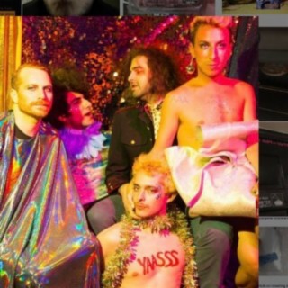 YAASSS songs MP3 download: YAASSS new albums & new songs with lyrics ...