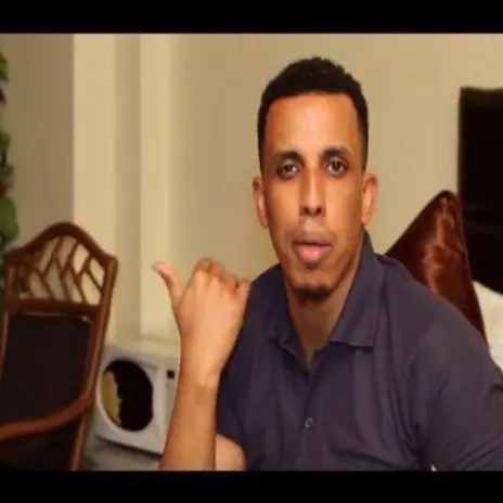 Ilkacase Qays Songs MP3 Download, New Songs & Albums | Boomplay