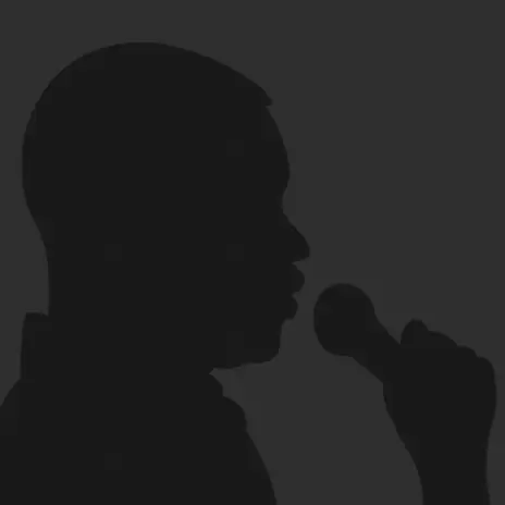 Red Linso Songs MP3 Download, New Songs & Albums | Boomplay