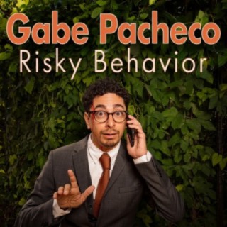 Gabe Pacheco songs MP3 download: Gabe Pacheco new albums & new songs ...