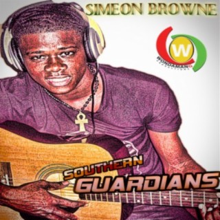 Simeon Browne songs download: Simeon Browne MP3 new songs, lyrics, albums, playlists | Boomplay ...