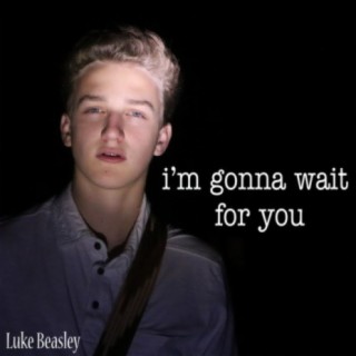 Luke Beasley Songs MP3 Download, New Songs & Albums | Boomplay