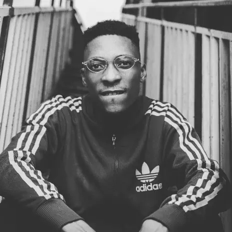 Feezy Songs MP3 Download, New Songs & Albums | Boomplay