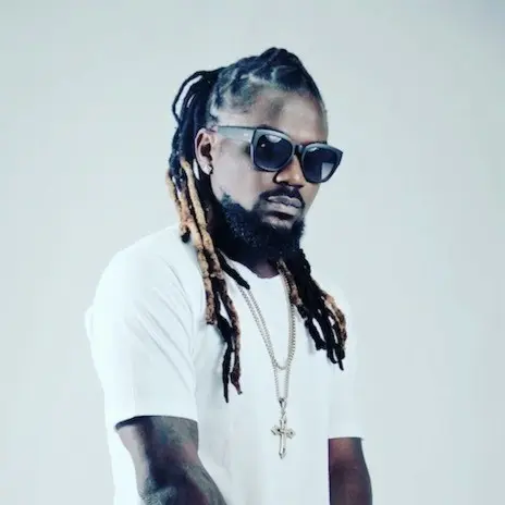 Samini Songs MP3 Download, New Songs & Albums | Boomplay