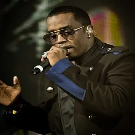 Puff Daddy Songs MP3 Download, New Songs & Albums | Boomplay