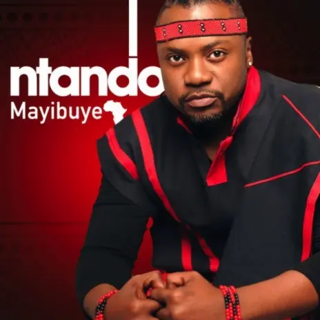 Ntando Songs MP3 Download, New Songs & Albums | Boomplay