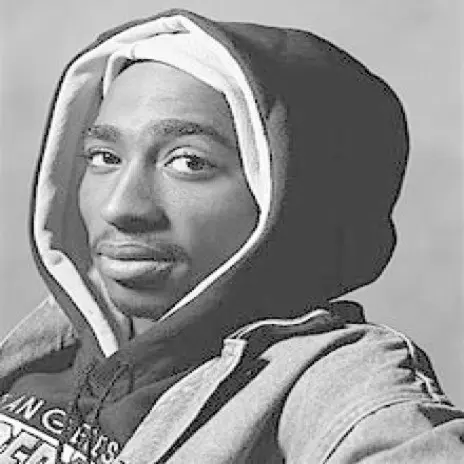 Tupac Shakur Songs MP3 Download, New Songs & Albums | Boomplay