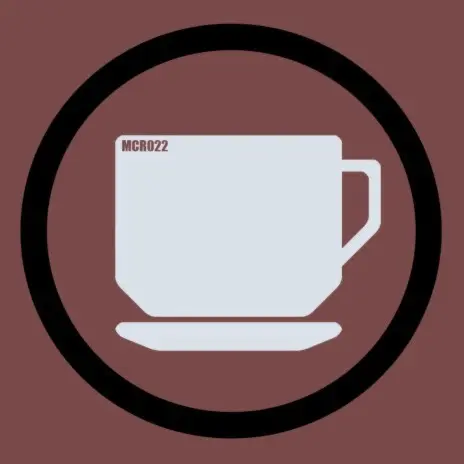 Mykoe - One Shot (Reece Low Remix) MP3 Download & Lyrics | Boomplay