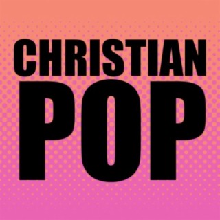 Download The Faith Crew album songs: Christian Pop | Boomplay Music
