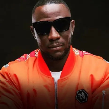 Seriki Songs MP3 Download, New Songs & Albums | Boomplay