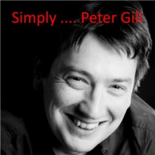 Peter Gill Songs MP3 Download, New Songs & Albums | Boomplay
