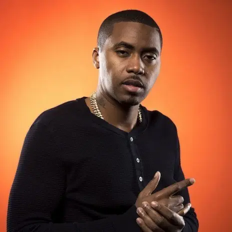Nas Songs MP3 Download, New Songs & Albums | Boomplay