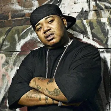 Twista Songs MP3 Download, New Songs & Albums | Boomplay