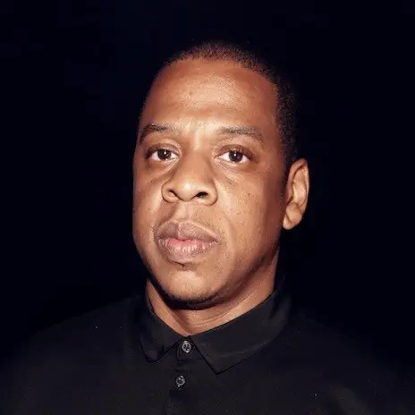JAY-Z Songs MP3 Download, New Songs & Albums | Boomplay