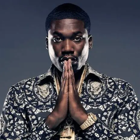 Meek Mill Songs MP3 Download, New Songs & Albums | Boomplay