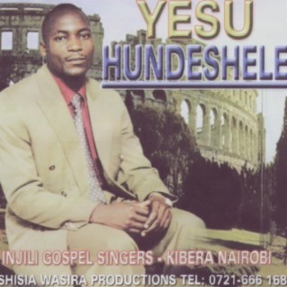 Joseph Shisia Songs MP3 Download, New Songs & Albums | Boomplay