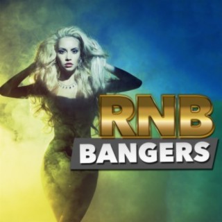 Download RnB Classics album songs: Rnb Bangers | Boomplay Music