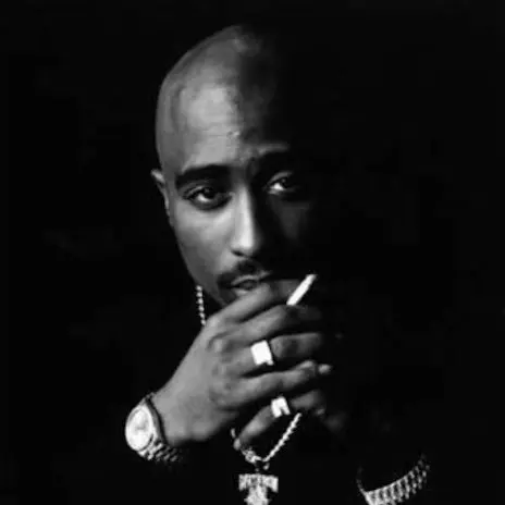 2Pac Songs MP3 Download, New Songs & Albums | Boomplay
