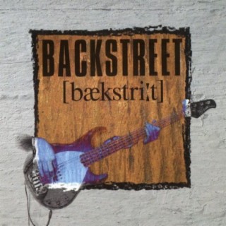 Backstreet Songs MP3 Download, New Songs & Albums | Boomplay