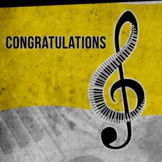 Congratulations songs MP3 download: Congratulations new albums & new ...