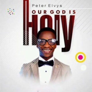 Peter Elvis Songs MP3 Download, New Songs & Albums | Boomplay