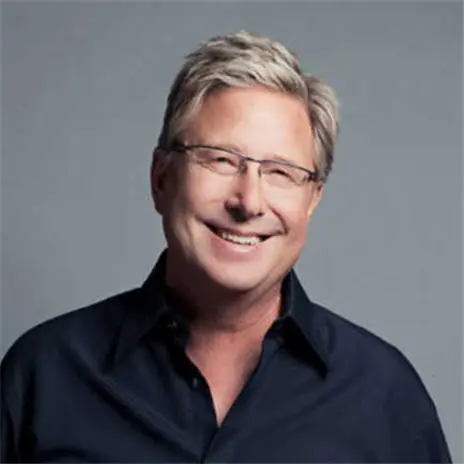 Don Moen Songs MP3 Download, New Songs & Albums | Boomplay