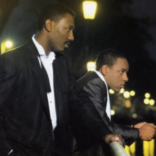 Total Contrast Songs MP3 Download, New Songs & Albums | Boomplay