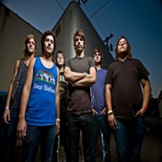 A Bullet for Pretty Boy Songs MP3 Download, New Songs & Albums | Boomplay