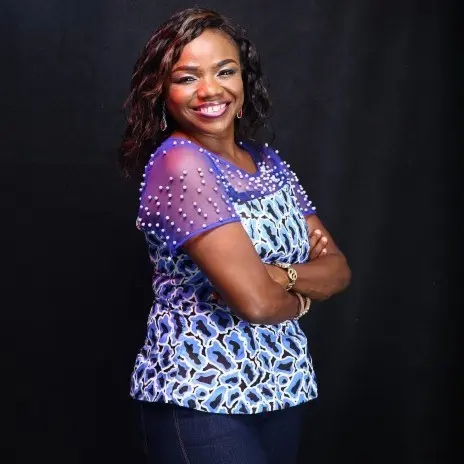 Alaine Songs MP3 Download, New Songs & Albums | Boomplay