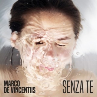 Marco De Vincentiis songs MP3 download: Marco De Vincentiis new albums ...