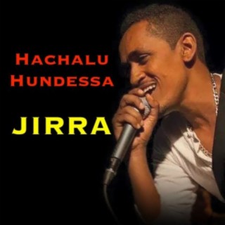 Hachalu Hundessa Songs MP3 Download, New Songs & Albums | Boomplay
