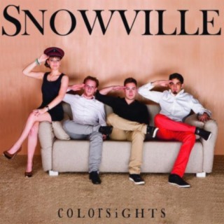 Snowville songs MP3 download: Snowville new albums & new songs with ...