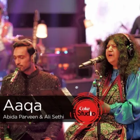 Abida Parveen Songs MP3 Download, New Songs & Albums | Boomplay