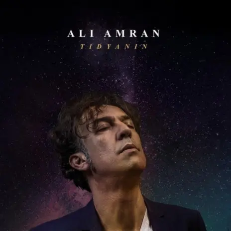 Ali Amran Songs MP3 Download, New Songs & Albums | Boomplay