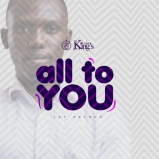 Jay Arthur Songs MP3 Download, New Songs & Albums | Boomplay