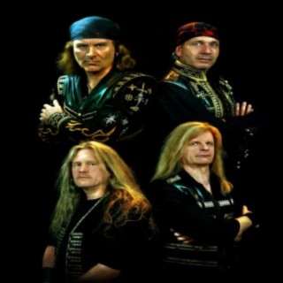 Running Wild Songs MP3 Download, New Songs & Albums | Boomplay
