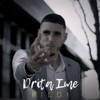 Rildi Songs MP3 Download, New Songs & Albums | Boomplay