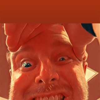 Bcuz Songs MP3 Download, New Songs & Albums | Boomplay