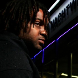 Crooks Songs MP3 Download, New Songs & Albums | Boomplay