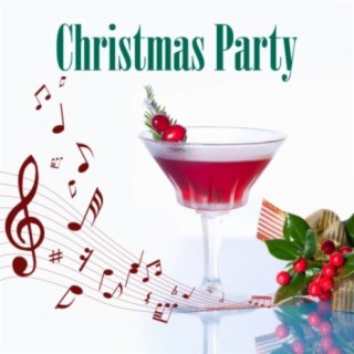 Merry Christmas Singers Songs MP3 Download, New Songs & Albums | Boomplay